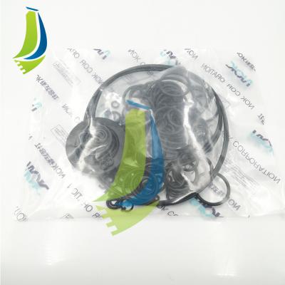 China K907C Excavator Spare Parts Main Pump Seal Kit for sale