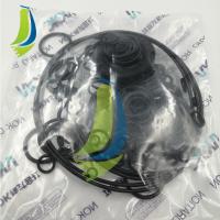 China K907C Excavator Spare Parts Main Pump Seal Kit for sale