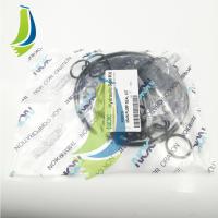 China K907C Excavator Spare Parts Main Pump Seal Kit for sale