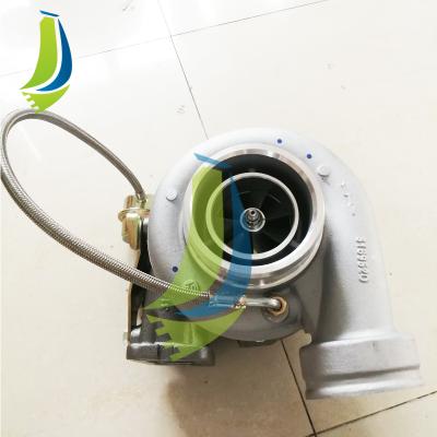 China 318815 Excavator Spare Parts Turbocharger 04259318KZ for sale