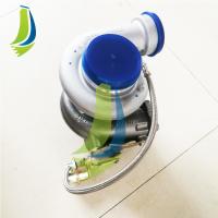 China 318815 Excavator Spare Parts Turbocharger 04259318KZ for sale