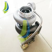 China 318815 Excavator Spare Parts Turbocharger 04259318KZ for sale