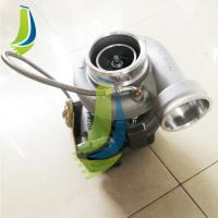 China 318815 Excavator Spare Parts Turbocharger 04259318KZ for sale