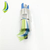 China 1306329 Excavator Spare Parts Shutoff Solenoid Valve for sale