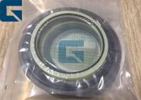 China Excavator Arm Repair Hydraulic Arm Kit , Durable Valve Seal Kit VOE14589138 for sale