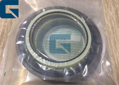 China Excavator Arm Repair Hydraulic Arm Kit , Durable Valve Seal Kit VOE14589138 for sale