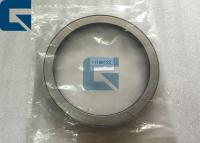 China Dust Resistance O Ring Seal Set Excavator Seal Kit For  Loader 11168122 for sale