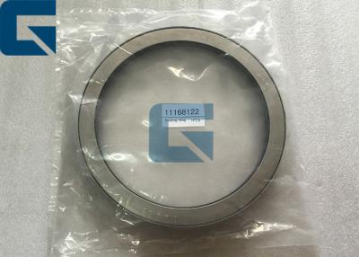 China Dust Resistance O Ring Seal Set Excavator Seal Kit For  Loader 11168122 for sale