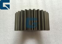China Small  Excavator Final Drive Planet Gear Excavator Spare Parts VOE11035819 for sale