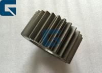 China Small  Excavator Final Drive Planet Gear Excavator Spare Parts VOE11035819 for sale