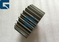 China Small  Excavator Final Drive Planet Gear Excavator Spare Parts VOE11035819 for sale