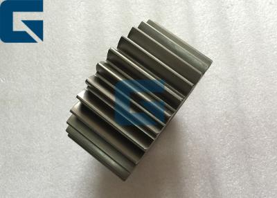 China Small  Excavator Final Drive Planet Gear Excavator Spare Parts VOE11035819 for sale