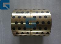 China 14508393 Busing Boom Cylinder For EC290B Excavator for sale