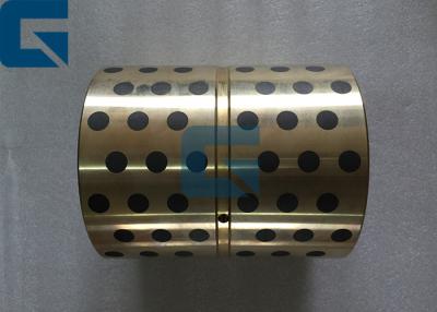 China 14508393 Busing Boom Cylinder For EC290B Excavator for sale