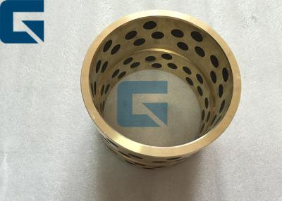 China EC360B Bushing VOE14509197 , Excavator Accessories Busing For EC360BLC for sale