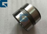 China VOE14515349 Bushing For EC460B , Excavator Accessories Iron Busing for sale