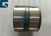 China VOE14515349 Bushing For EC460B , Excavator Accessories Iron Busing for sale