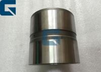 China EC360B Bushing VOE14517938 Excavator Iron Busing Excavator Accessories for sale