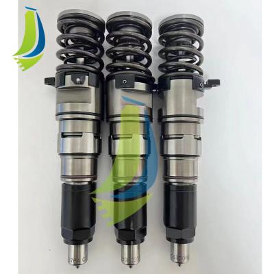 China 4647614 Common Rail Fuel Injector For Engine Parts for sale
