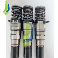 China 4647614 Common Rail Fuel Injector For Engine Parts for sale