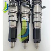 China 4647614 Common Rail Fuel Injector For Engine Parts for sale