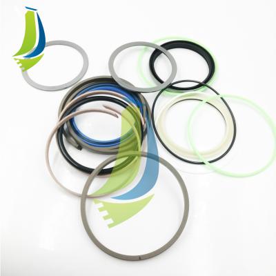 China Deer 200D Excavator Spare Parts Boom Cylinder Seal Kit for sale