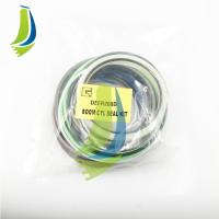 China Deer 200D Excavator Spare Parts Boom Cylinder Seal Kit for sale