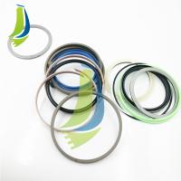 China Deer 200D Excavator Spare Parts Boom Cylinder Seal Kit for sale