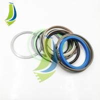 China Deer 200D Excavator Spare Parts Boom Cylinder Seal Kit for sale