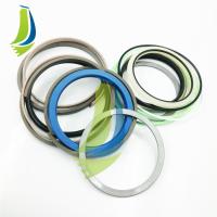 China Deer 200D Excavator Spare Parts Boom Cylinder Seal Kit for sale