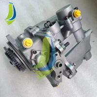 China 150-2507 1502507 Fuel Injection Pump For 3116 Engine for sale