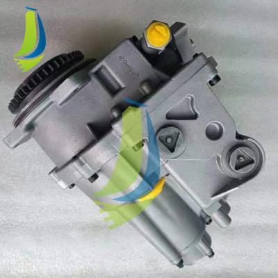 China 150-2507 1502507 Fuel Injection Pump For 3116 Engine for sale