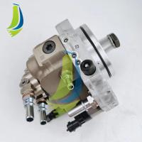 China 0445020110 Fuel Injection Pump For Diesel Engine for sale