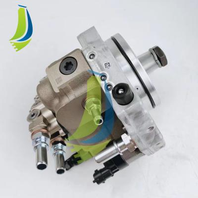 China 0445020110 Fuel Injection Pump For Diesel Engine for sale