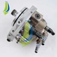 China 0445020110 Fuel Injection Pump For Diesel Engine for sale
