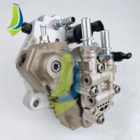 China 0445020110 Fuel Injection Pump For Diesel Engine for sale