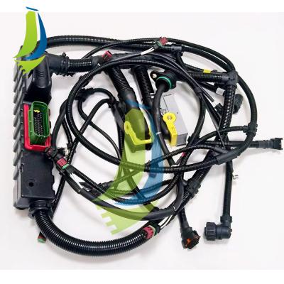 China Voe20574373 20574373 Wire Harness For D13 Engine for sale