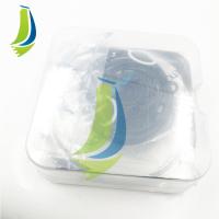 China E314C Excavator Spare Parts Main Pump Seal Kit for sale