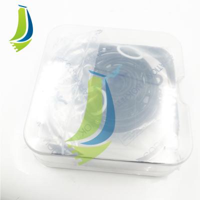 China E314C Excavator Spare Parts Main Pump Seal Kit for sale
