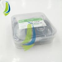 China E314C Excavator Spare Parts Main Pump Seal Kit for sale