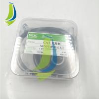 China E314C Excavator Spare Parts Main Pump Seal Kit for sale