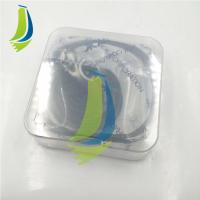 China E314C Excavator Spare Parts Main Pump Seal Kit for sale