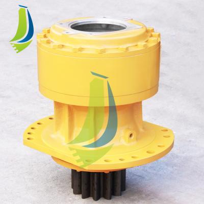 China 378-9544 Swing Motor For E374F L E374F Excavator 3789544 for sale