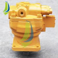 China 295-9416 Swing Motor For E374D L E374F Excavator 2959416 for sale