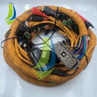 China 271-3511 2713511 Chassis Wire Harness For E312C Excavator for sale