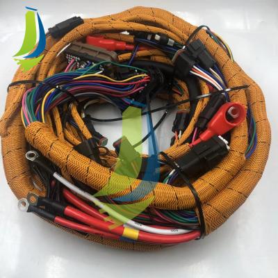 China 271-3511 2713511 Chassis Wire Harness For E312C Excavator for sale