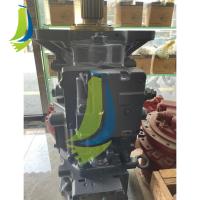 China 708-2k-00110 Hydraulic Main Pump For PC800 Excavator for sale