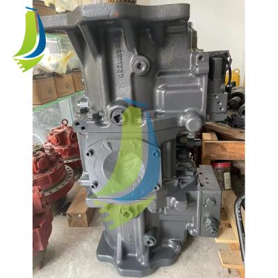 China 708-2k-00110 Hydraulic Main Pump For PC800 Excavator for sale