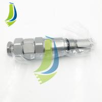 China 8230-36600 Main Relief Valve For Excavator 14552974 823036600 for sale