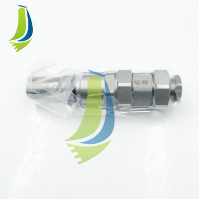 China 8230-36600 Main Relief Valve For Excavator 14552974 823036600 for sale